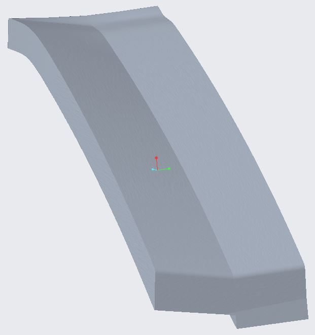 ECI/Mold & Fixture Modification Services - FET Engineering Inc.